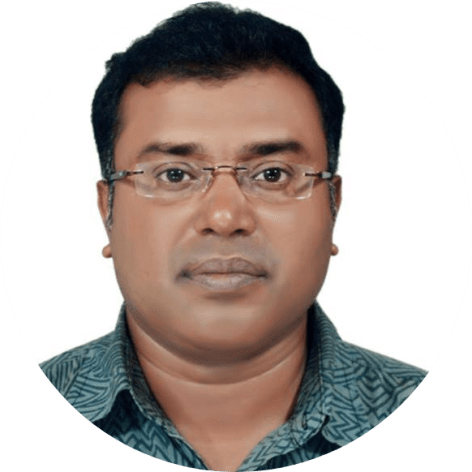 Dr. Md. Salek Bin Islam, FACS – Scholars Research Publisher