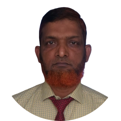 Dr. Md, Sofikul Islam, FACS – Scholars Research Publisher