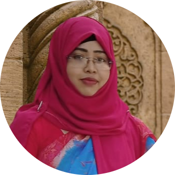 Tanzina Islam – Scholars Research Publisher